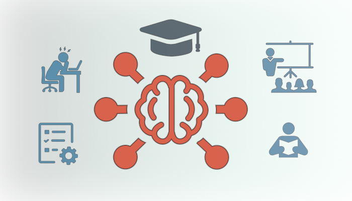 Buscar alojamiento para estudiar en una universidad en Holanda - Edukonexion.com