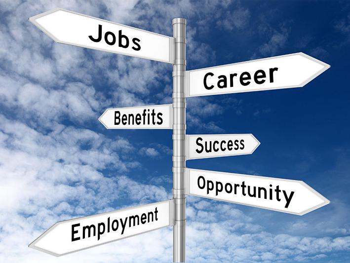 Rankings de Universidades ¿Qué miden y qué importancia tienen ...